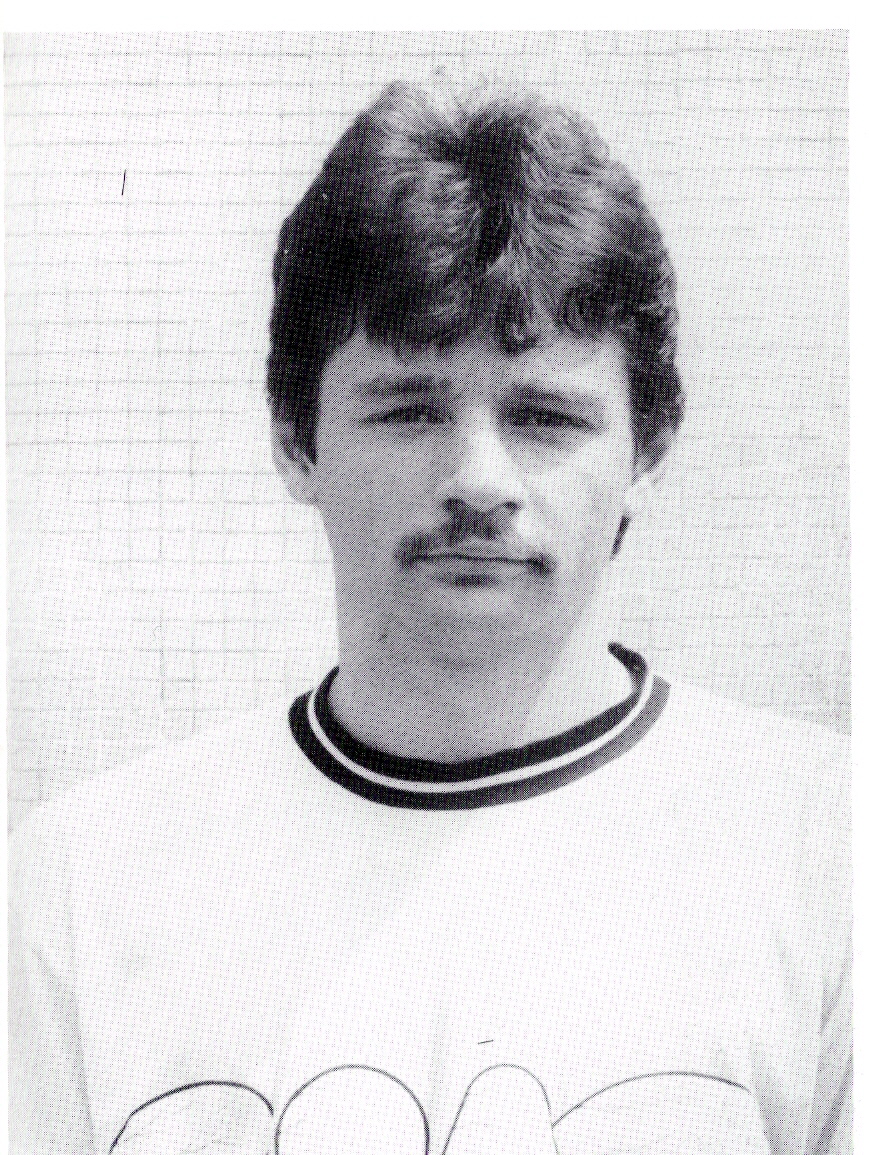 Répási László | Tempó, Fradi!