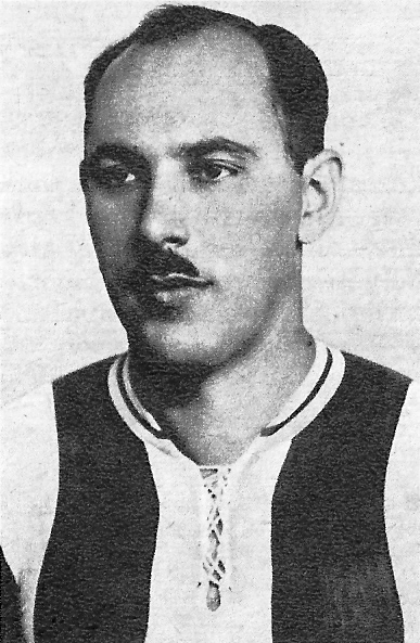 Takács I. Géza | Tempó, Fradi!